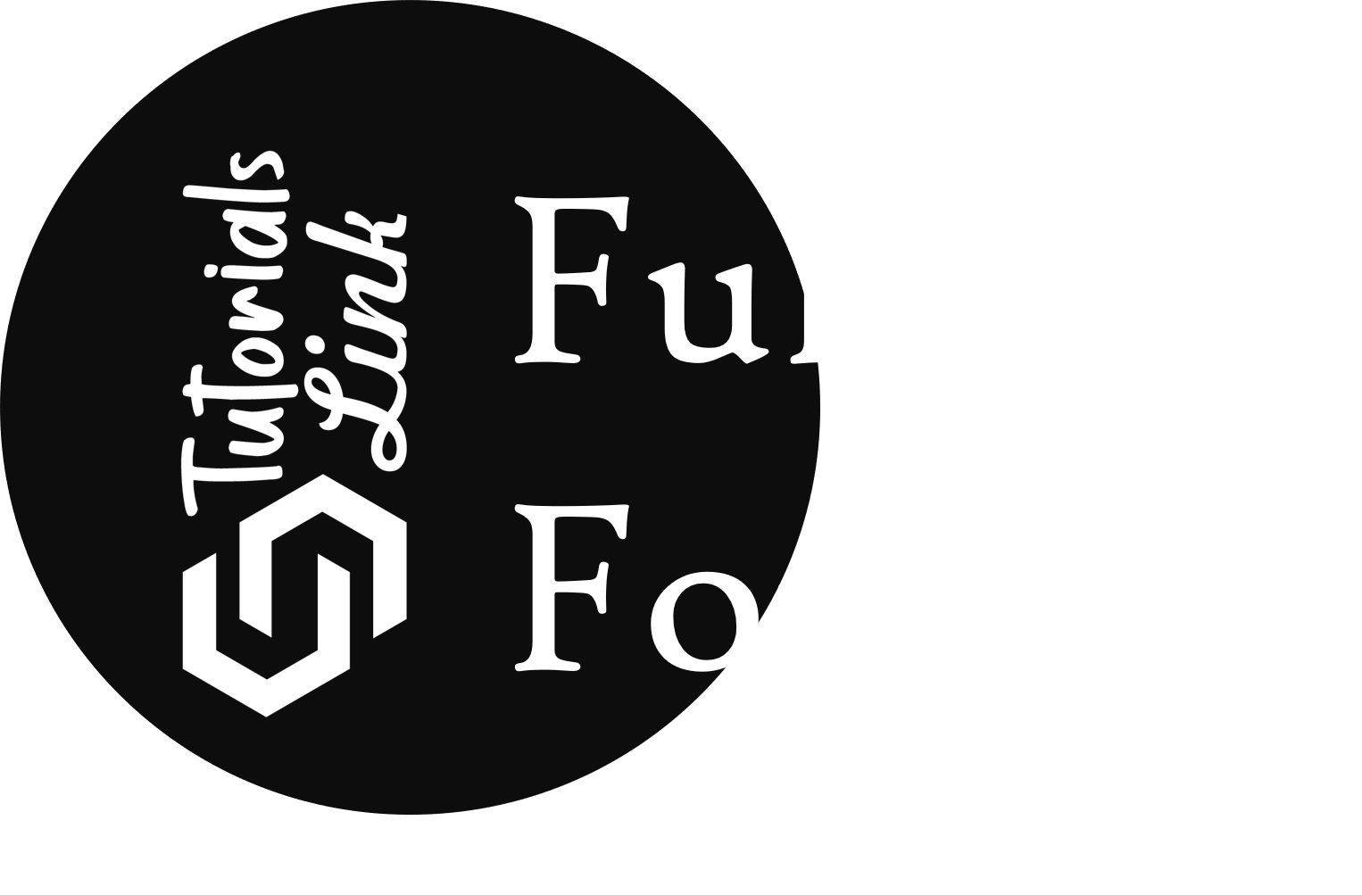 List of telecom Full Forms. A to Z Full Forms and Acronyms. Tutorials ...