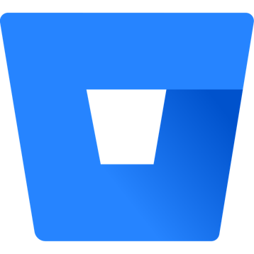 Shortcut Keys by Tutorials link | Keyboard Shortcuts | Cheat Sheet ...