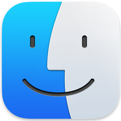 Shortcut Keys by Tutorials link | Keyboard Shortcuts | Cheat Sheet ...