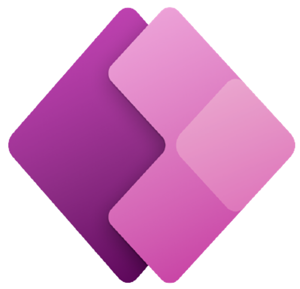 Shortcut Keys by Tutorials link | Keyboard Shortcuts | Cheat Sheet ...