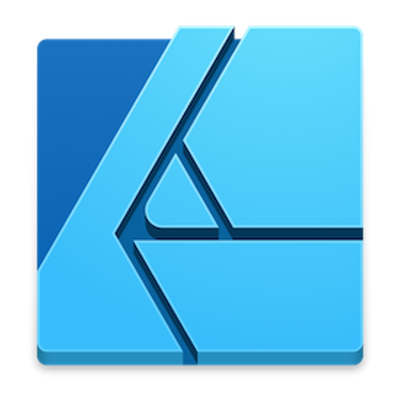 Shortcut Keys by Tutorials link | Keyboard Shortcuts | Cheat Sheet ...
