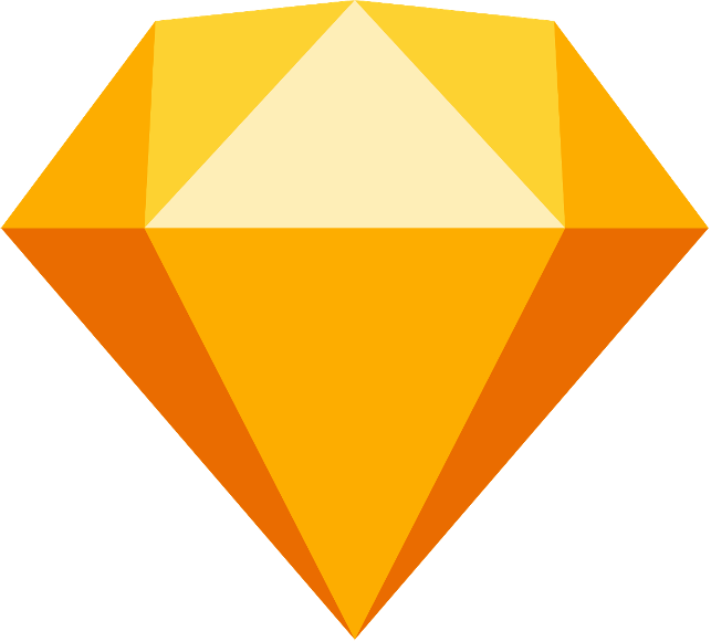 Shortcut Keys by Tutorials link | Keyboard Shortcuts | Cheat Sheet ...